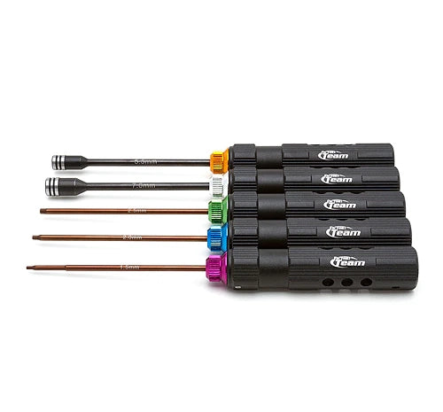 Tools – Go Fast Hobbies