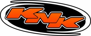 Team KNK RC available at GO Fast Hobbies – Go Fast Hobbies