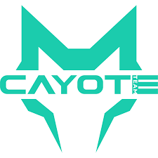 Cayote RC – Go Fast Hobbies