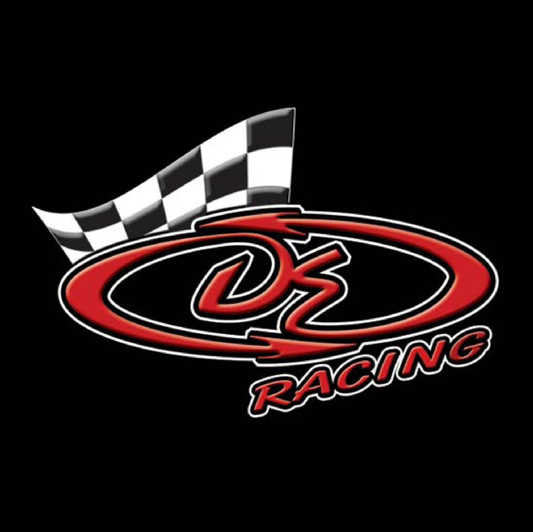 DE Racing | Sprint, Modified Rubber Tires D30 D40 Clay Compounds – Go ...