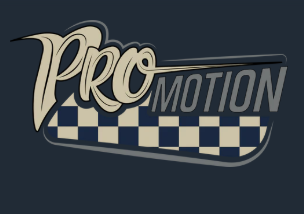 Pro Motion RC – Go Fast Hobbies