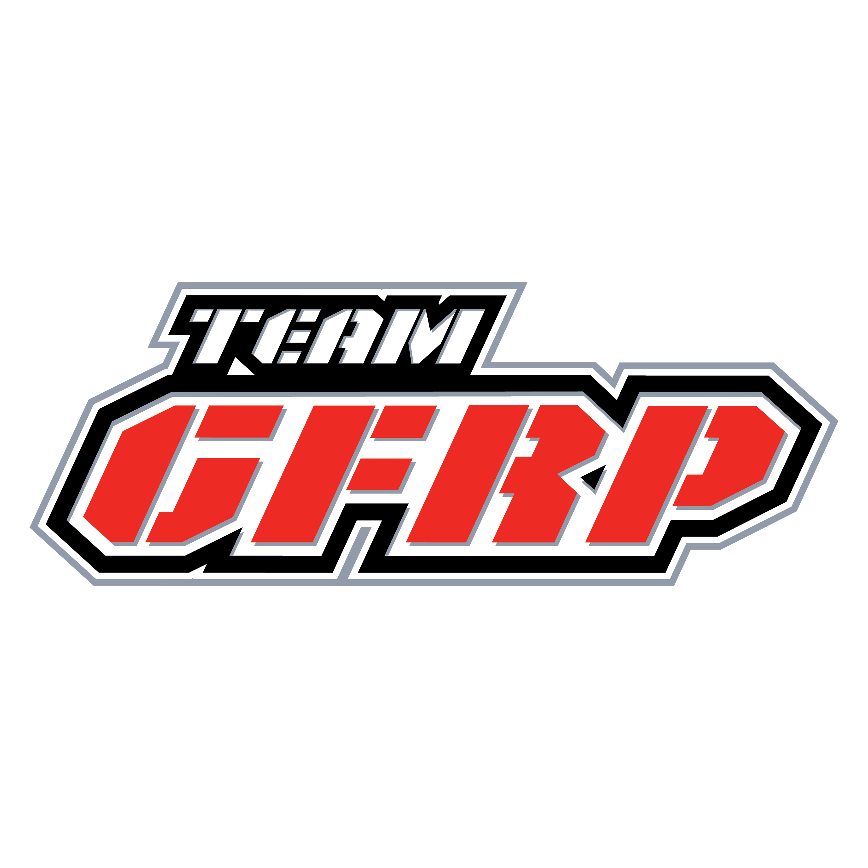 Team GFRP | RC Dirt Oval Drag Racing GFR1, Assailant, Assault, Apollo ...
