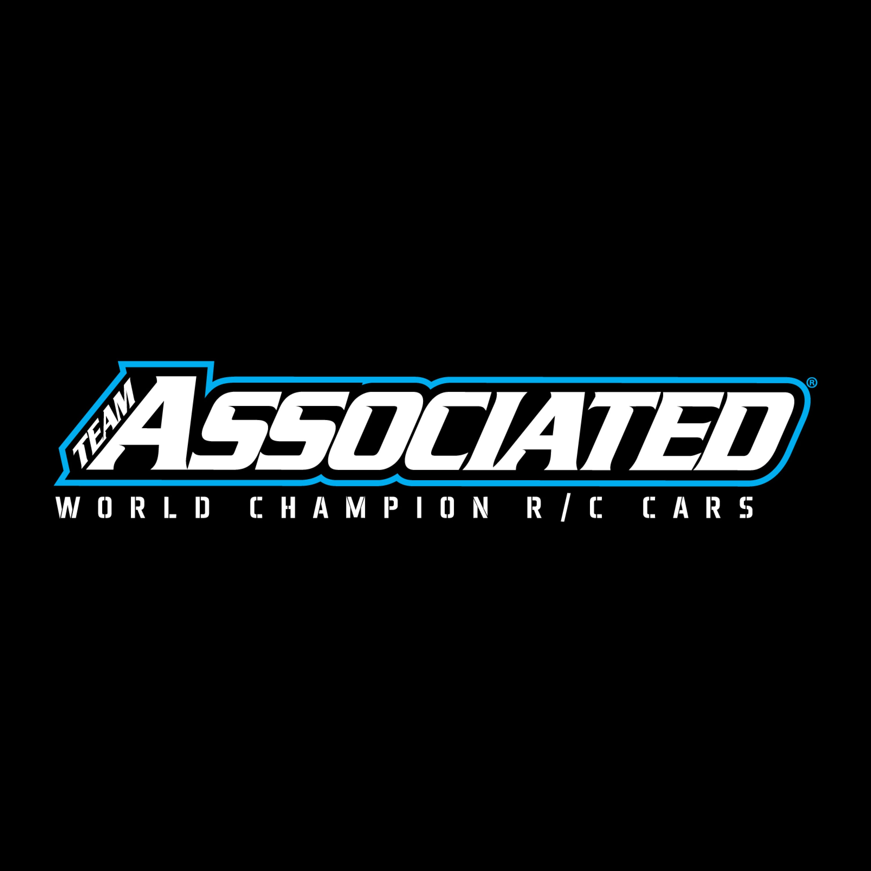 Team Associated RC Cars, Trucks and Accessories at Go Fast Hobbies ...