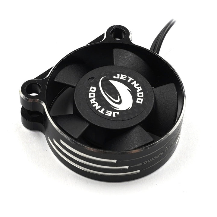 Yeah Racing – Go Fast Hobbies