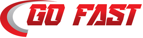 Go Fast Hobbies & Raceway