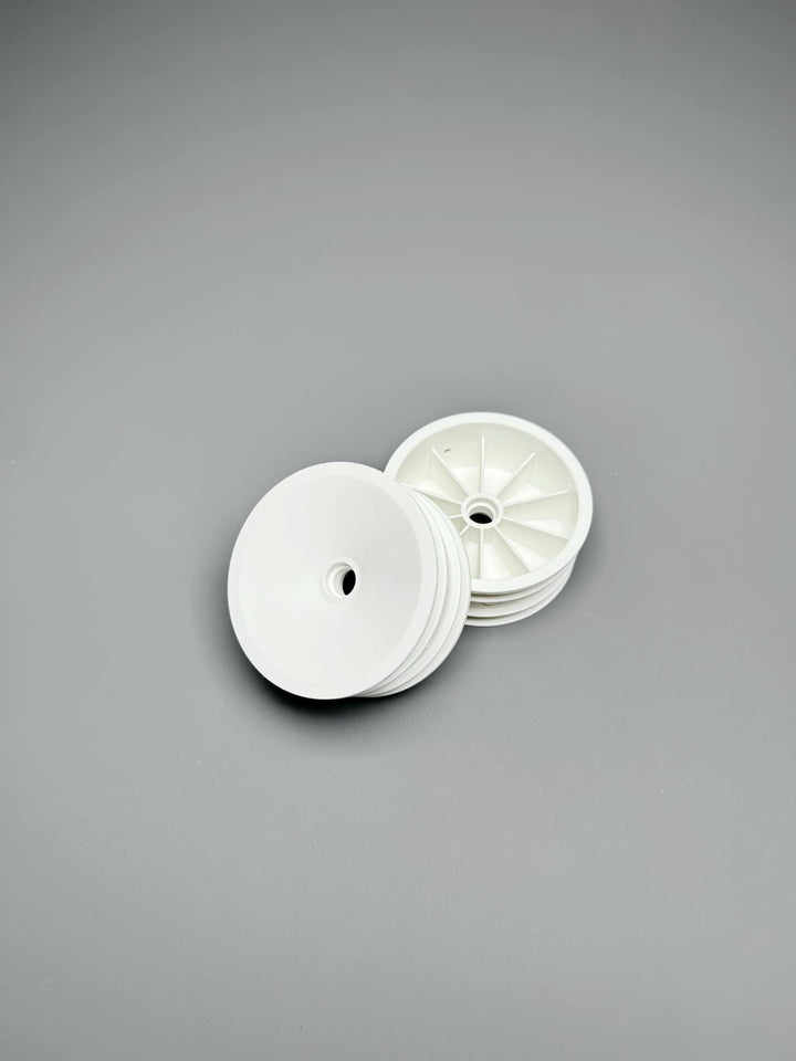 Fan RC available at Go Fast Hobbies