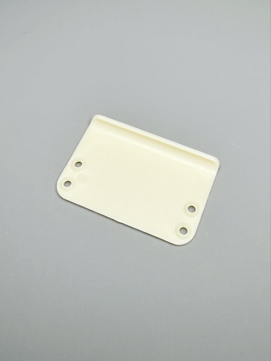 Fan RC available at Go Fast Hobbies