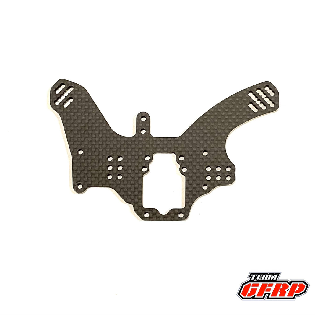 Team GFRP | RC Dirt Oval Drag Racing GFR1, Assailant, Assault, Apollo ...