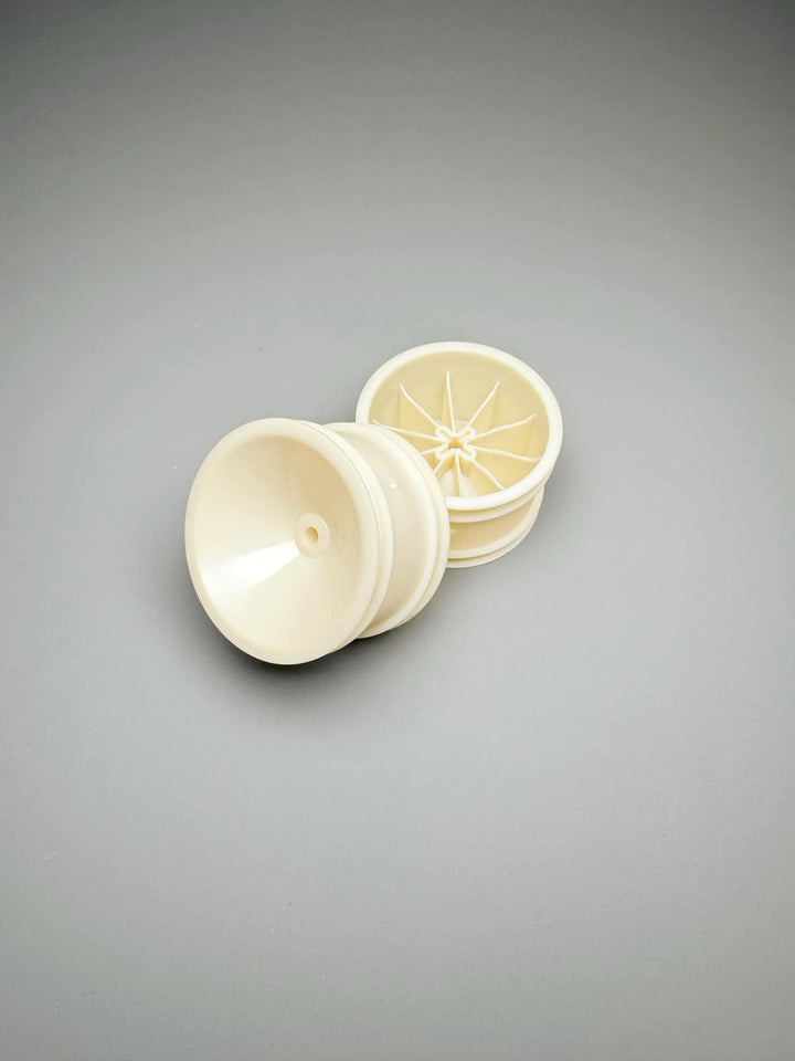 Fan RC available at Go Fast Hobbies