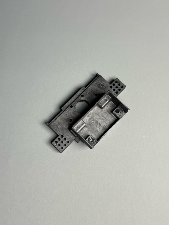 Fan RC available at Go Fast Hobbies