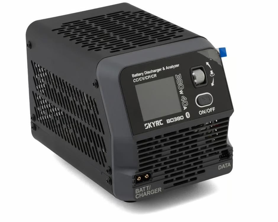 Tools – Go Fast Hobbies