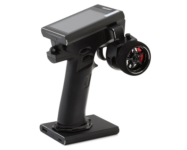 Collections – Go Fast Hobbies