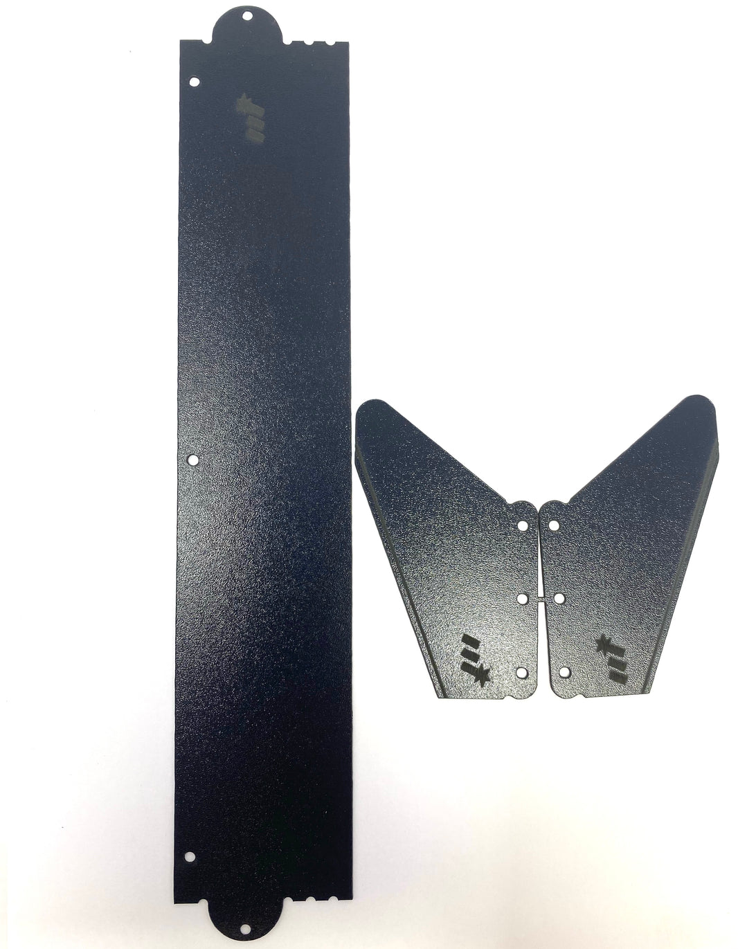 Mr Kustoms RC Race Bodies | RC Bodies, Parts, Bumpers at Go Fast Hobbies