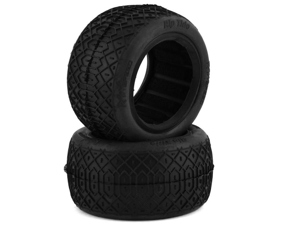 Tires & Wheels – Page 8 – Go Fast Hobbies
