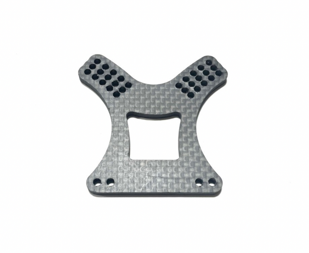 Team GFRP | RC Dirt Oval Drag Racing GFR1, Assailant, Assault, Apollo ...