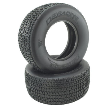 DE Racing | Sprint, Modified Rubber Tires D30 D40 Clay Compounds – Go ...