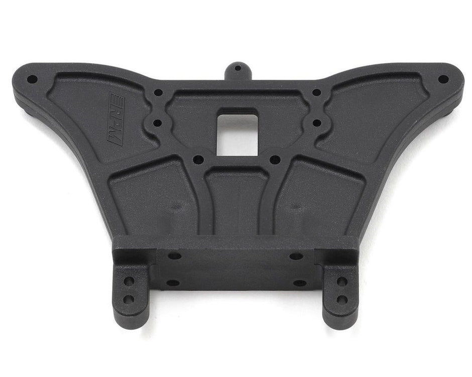 RPM RC | Parts, Arms, Bumpers at Go Fast Hobbies